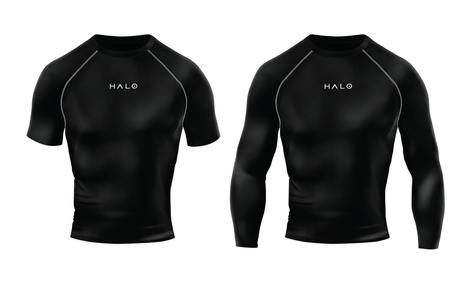 Products – Halo Fashionwear