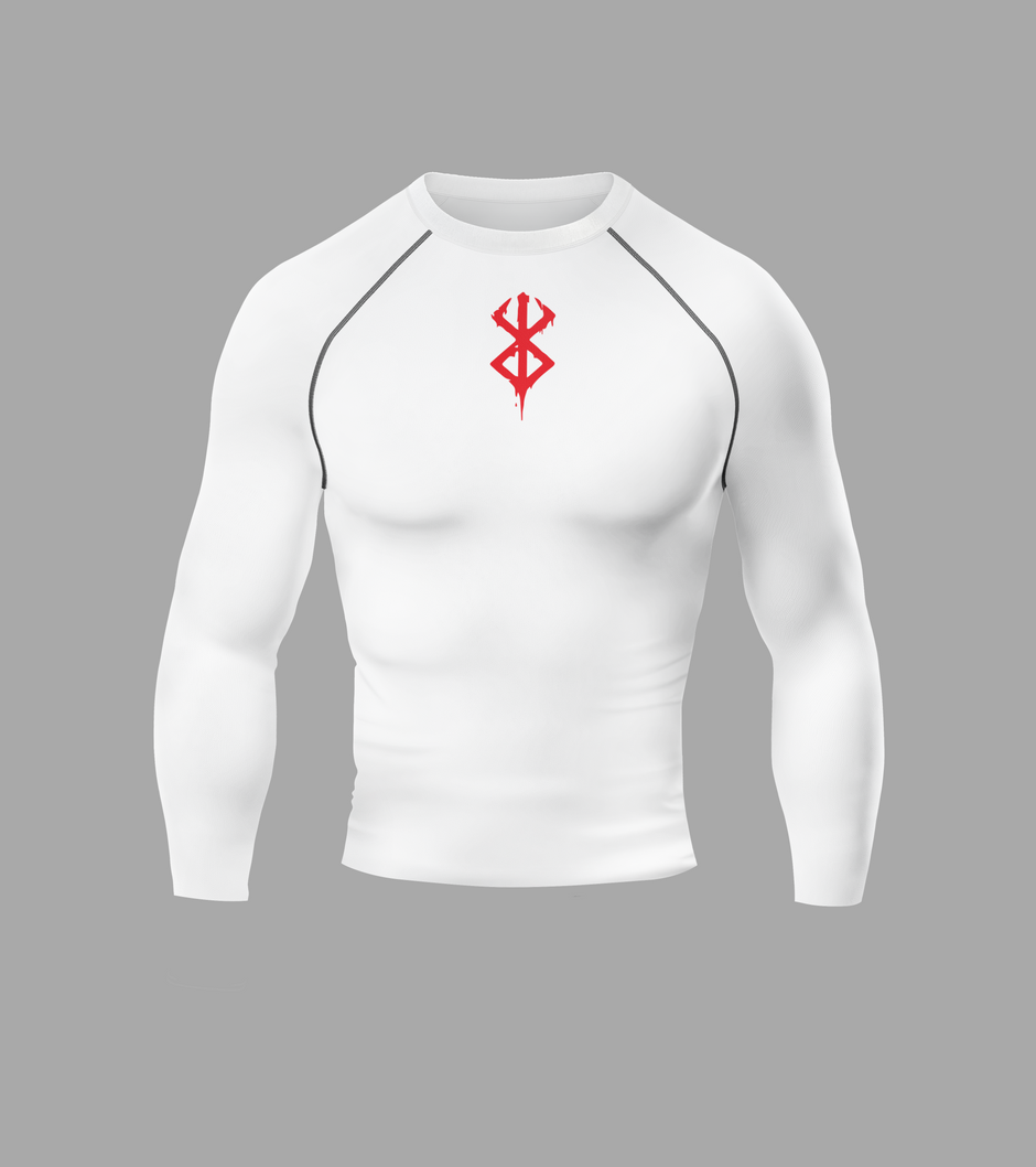 Products – Halo Fashionwear